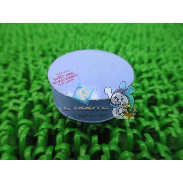 参考データ●メーカー：ホンダ●車名：CB1300SF/CB1300SB●型式：SC54●共用車種：CB1000SF/CB10000SuperFour/X11/X-11/CB1300SF/CB1300SuperFour/CB1300SB/CB...