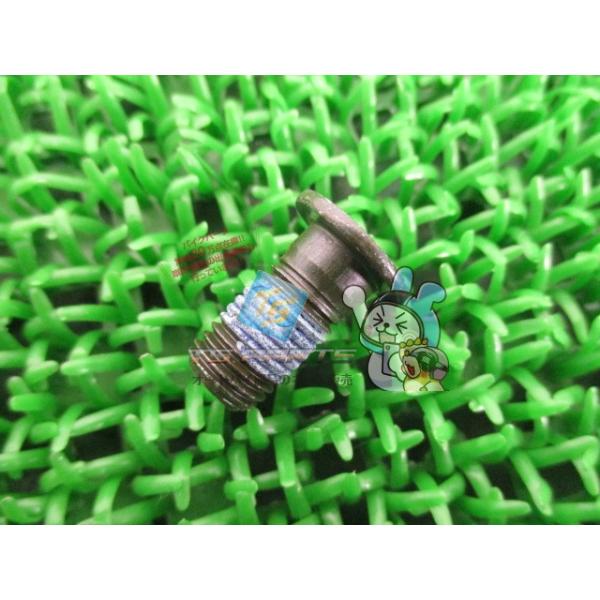 参考データ●メーカー：ヤマハ●車名：ジョグ●共用車種：/ジョグ80/JOG80/ジョグ/JOG/ジョグZR/JOG-ZR/ジョグZ/JOG-Z/ジョグ90/JOG90/グランドアクシス100/グランドAXIS100/アクシス50/AXIS5...