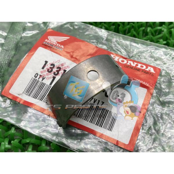 参考データ●メーカー：ホンダ●車名：VF1000F●共用車種：VF1000F/VF1000Fインターセプター/VF1000F-Intercepter