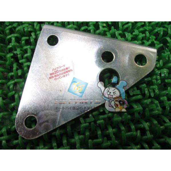 参考データ●メーカー：ホンダ●車名：タクト●共用車種：エアロ50/タクトフルマーク/エリート/クレージュタクト