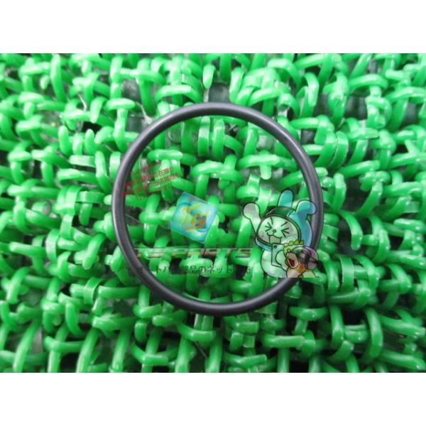 参考データ●メーカー：スズキ●車名：RGV250Eガンマ●共用車種：イントルーダークラシック800/イントルーダーボルシア/VL800Volusia/ブルバードC50/イントルーダーC800/ブルバードC50C/イントルーダーC800/In...