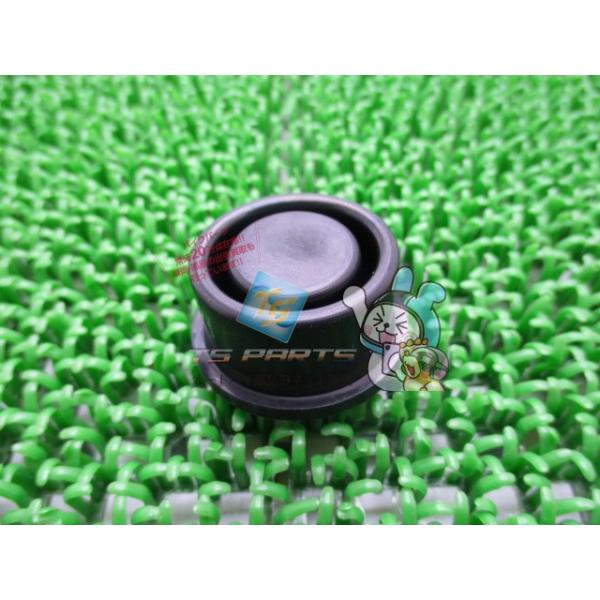 参考データ●メーカー：スズキ●車名：TL1000R●共用車種：/DR-Z250/DR125SM/DR250S/DR250R/DR650SE/GSX-R1000/GSX-R600/GSX-R750/RM125/RM250/RM80/RM85/...