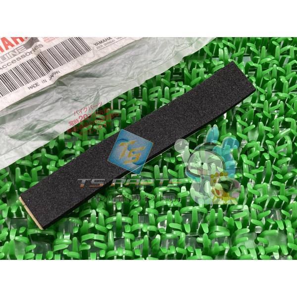 参考データ●メーカー：ヤマハ●車名：マジェスティ250●共用車種：マジェスティ250