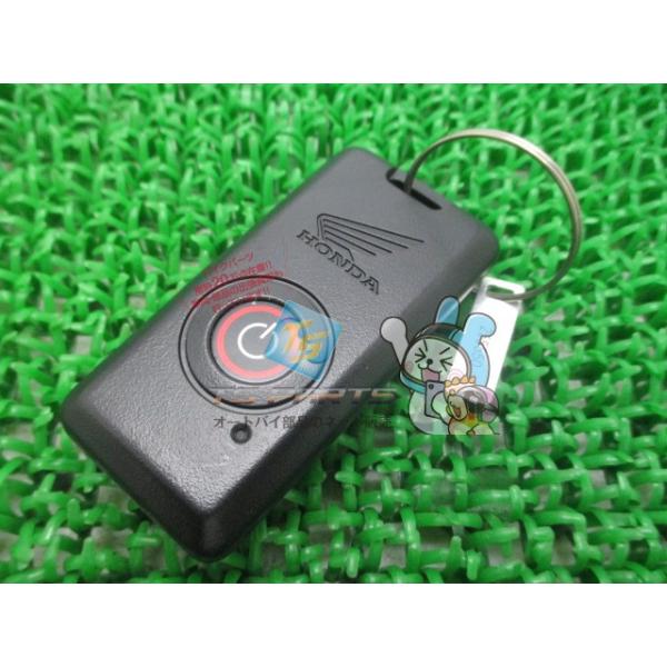 参考データ●メーカー：ホンダ●車名：フォルツァ●型式：MF08●共用車種：フォルツァ