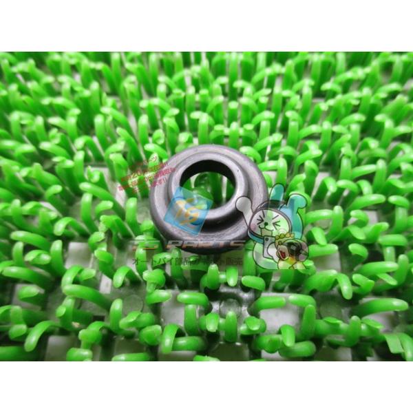 参考データ●メーカー：ヤマハ●車名：シグナスX●共用車種：/シグナス125/シグナスX/ビーノ125/VINO125/アクシストリート/AXISトリート/シグナスXSRFi/シグナスXSR/シグナスSV/BW’S125/ビーウィズ125