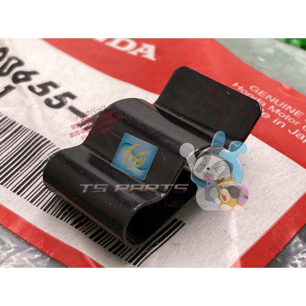 参考データ●メーカー：ホンダ●車名：ゴールドウイング1800●共用車種：GL1800/ゴールドウイング1800