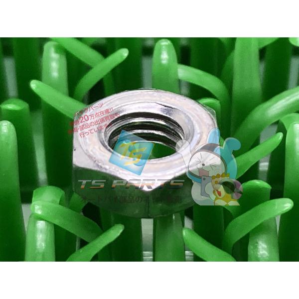 参考データ●メーカー：ヤマハ●車名：SR400●共用車種：AS-2/AT-1/AT-2/AT-3/BT1100ブルドッグ/CS-3/CT-1/CT-2/CT-3/ドラッグスター1100クラシック/DS6B/DS6C/DX250/DT-1/D...