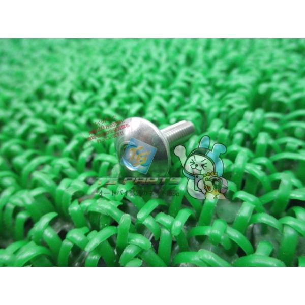 参考データ●メーカー：スズキ●車名：GSX1300Rハヤブサ●共用車種：バンディット1200/Bandit1200/バンディット1200S/Bandit1200S/バンディット600/Bandit600/バンディット600S/Bandit6...