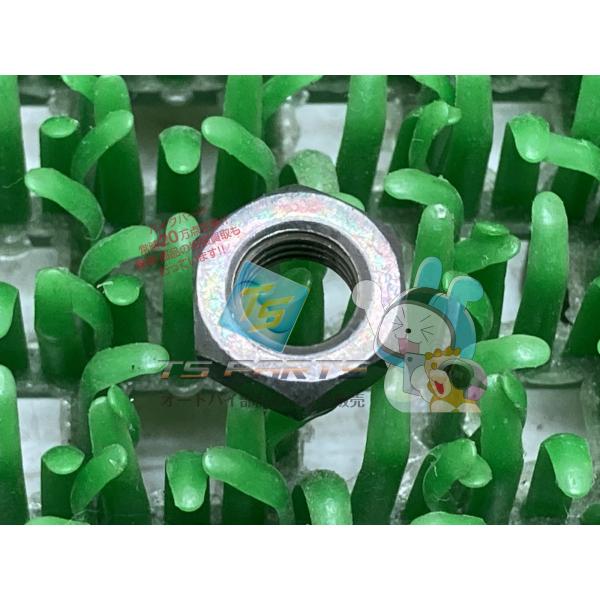 参考データ●メーカー：ヤマハ●車名：SR400●共用車種：ギア/GEAR/ドラッグスター1100クラシック/DT125/DT125R/DT125X/DT200R/DT230ランツァ/DT230Lanza/DT50/FJ1100/FJ1200...