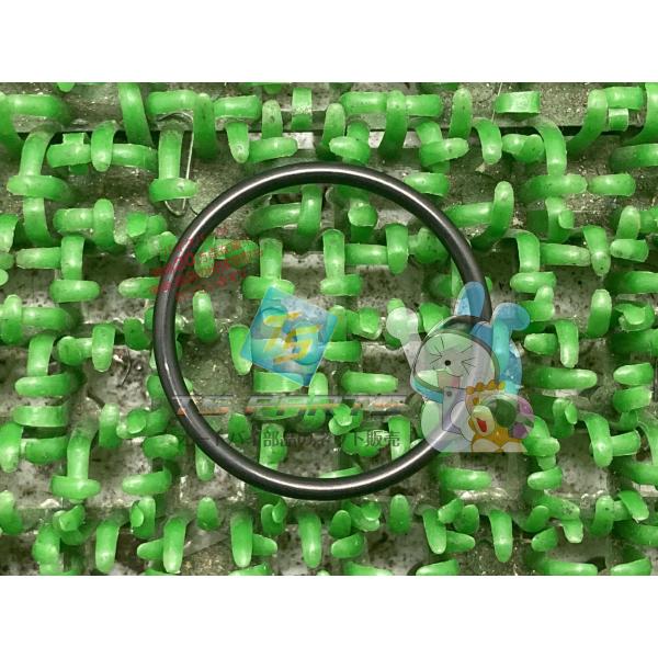 参考データ●メーカー：ヤマハ●車名：マグザム●共用車種：/グランドマジェスティ250/グランドマジェスティ400/マジェスティ400/TD3/TR3/マグザム/TZ250/TZ350