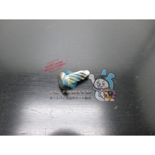 参考データ●メーカー：カワサキ●車名：エストレヤ●共用車種：250TR/125TRボブキャット/350TRビッグホーン/KE90/KSR110/250SSマッハI/350SSマッハII/400SSマッハII/500SSマッハIII/750S...