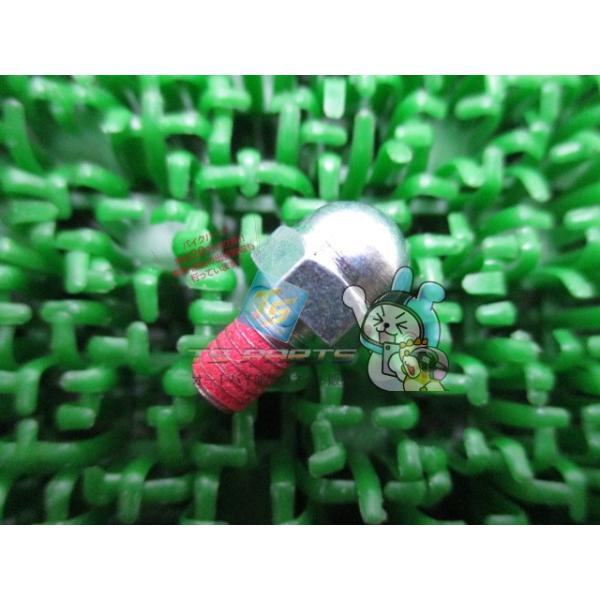 参考データ●メーカー：カワサキ●車名：ゼファー400/χ●共用車種：750ターボ/バルカン400/ボイジャー1200/ゼファーχ/エリミネーター250/Z1000LTD/バリオス/バリオスII