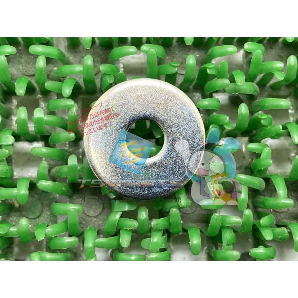 参考データ●メーカー：カワサキ●車名：KH400●共用車種：250A1サムライ/AN110/AR125/AR125S/AR50/AR80/AR80-II/エリミネーター125/エリミネーター250/エリミネーター250LX/エリミネーター2...