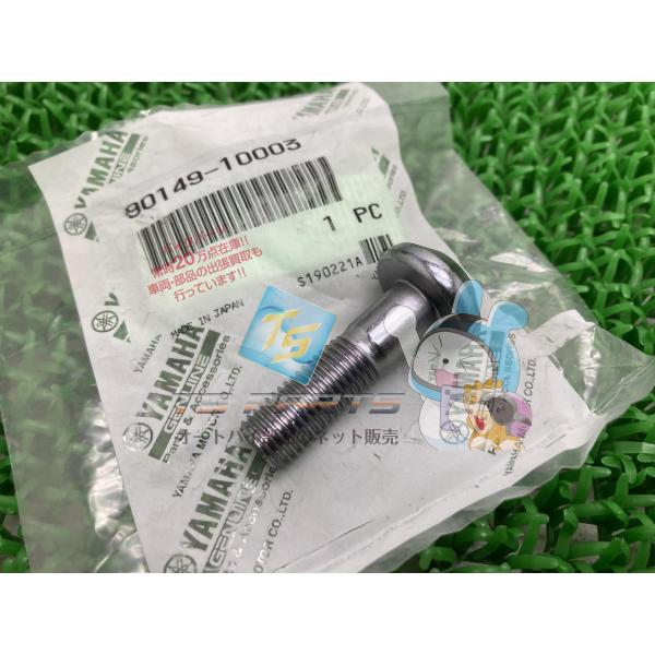 参考データ●メーカー：ヤマハ●車名：YZF-R1●共用車種：*