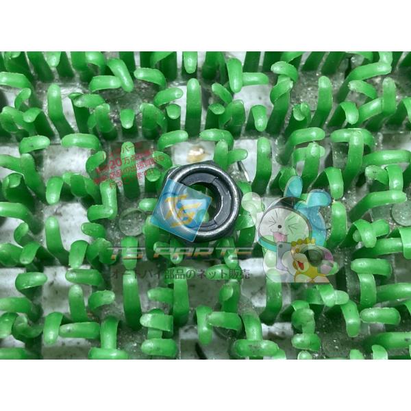 参考データ●メーカー：ヤマハ●車名：TW200E●共用車種：BT1100ブルドッグ/マグザム/BW’S50/ビーウィズ50/ジョグ90/JOG90/DT50/FJ-09/MT-09トレーサー/FJR1300/FJR1300A/FJR1300...