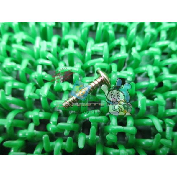 参考データ●メーカー：ホンダ●車名：VT250スパーダ●型式：MC20●共用車種：CG125/クレアスクーピー/レブル450/REBEL450/GL1800/ゴールドウイング1800/ジョルノ/リード110