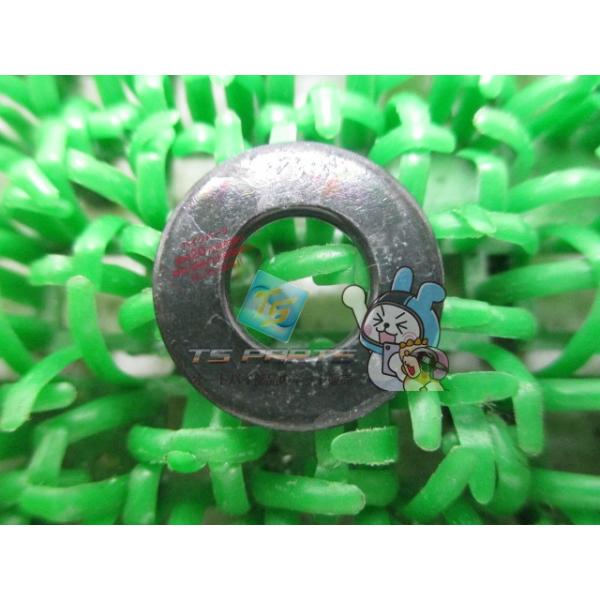 参考データ●メーカー：ホンダ●車名：CB750FOUR●共用車種：ドリームCB500K2/ドリームCB550FOUR-II/ドリームCB550FOUR-K/ホーネットS/HORNET-S/ナイトホーク750/NIGHTHAWK750/ドリー...