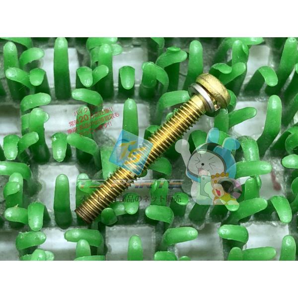 参考データ●メーカー：ホンダ●車名：スーパーカブ●共用車種：スーパーカブ50/スーパーカブ70/スーパーカブ90/CB1000SF/CB10000SuperFour/X11/X-11/CB-1/ホーネット600/HORNET600/ホーネッ...