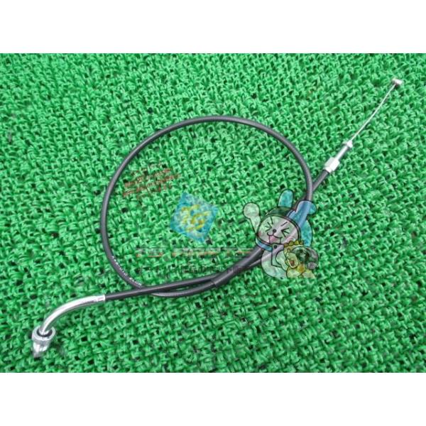 参考データ●メーカー：ホンダ●車名：スティード400●型式：NC26