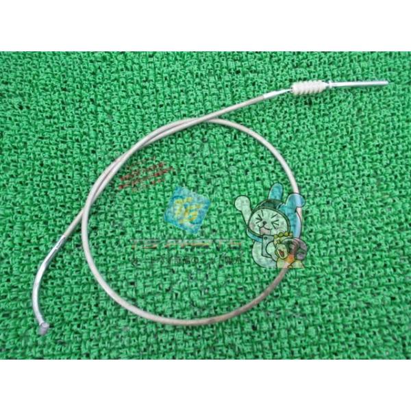 参考データ●メーカー：ホンダ●車名：CA95●共用車種：CA95