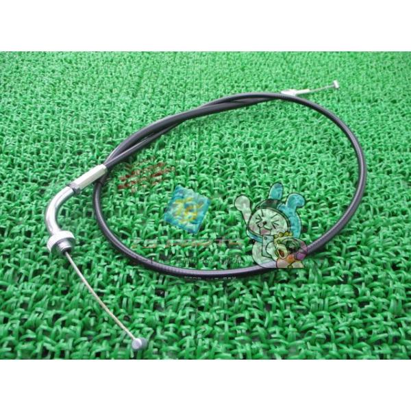 参考データ●メーカー：ホンダ●車名：スティード400●型式：NC26●共用車種：スティード400