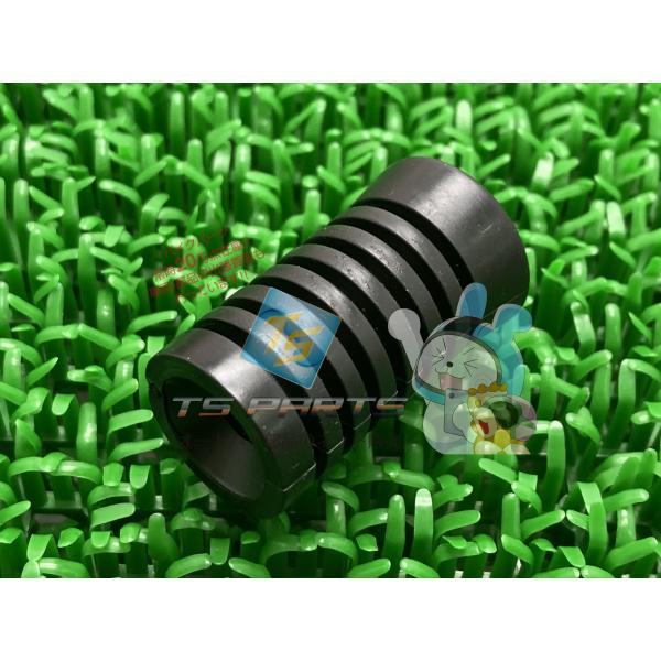 参考データ●メーカー：ホンダ●車名：CBR650R●共用車種：*