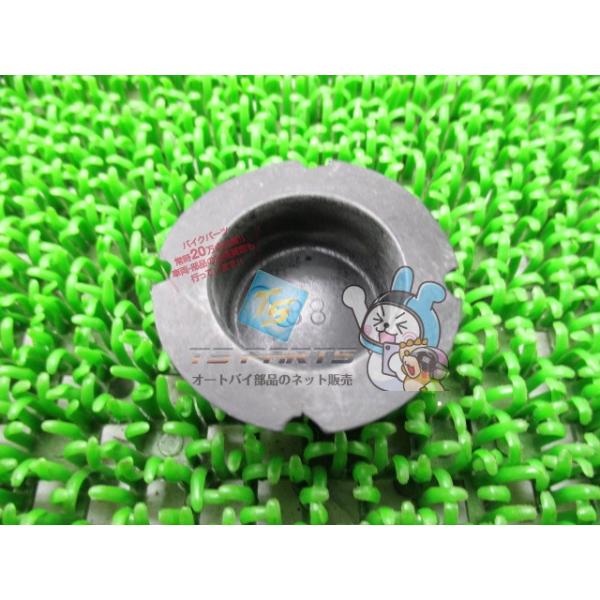 参考データ●メーカー：ヤマハ●車名：チャンプ●共用車種：チャンプ/チャッピィ50/チャッピー50/チャッピー80/ミント