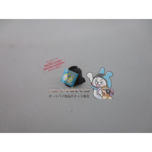 参考データ●メーカー：ホンダ●車名：CB750F●共用車種：CB100/CB125/CB175/ドリームCB450/DREAMCB450/CB500/CB550/ナイトホーク550/CB750K/CB750F/CB750C/CB900F/C...