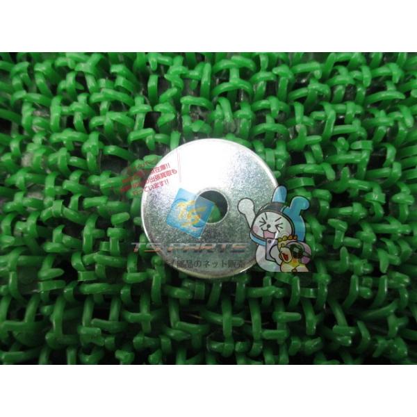 参考データ●メーカー：ホンダ●車名：グロム●共用車種：ゴールドウィング1800/ゴールドウィング1800F6B/VF500CV30マグナ/VF500CV30MAGNA/VF700Cマグナ/スーパーカブ50/スーパーカブ70/スーパーカブ90...