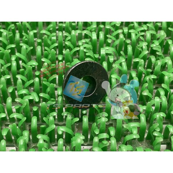 参考データ●メーカー：ヤマハ●車名：YZF-R3●共用車種：X-MAX/N-MAX125/N-MAX150/MT-25/MT-03/YZF-R25/YZF-R3