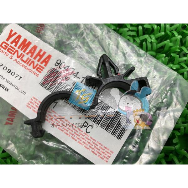 参考データ●メーカー：ヤマハ●車名：S-MAX●共用車種：ジョグデラックス/JOG-Deluxe/ジョグ/JOG/ジョグプチ/JOG-Petit/ジョグZR/JOG-ZR/E-Vino/E-ビーノ/AxisZ/アクシスZ/シグナス125/シ...