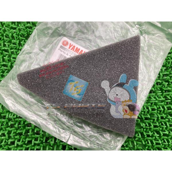 参考データ●メーカー：ヤマハ●車名：YZF-R1●共用車種：YZF-R1