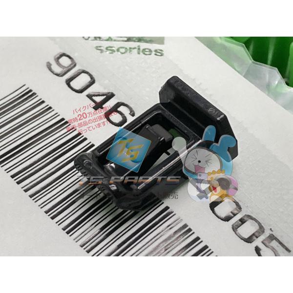 参考データ●メーカー：ヤマハ●車名：YZF-R1●共用車種：*