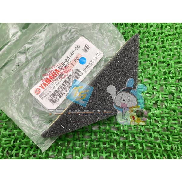 参考データ●メーカー：ヤマハ●車名：YZF-R1●共用車種：YZF-R1