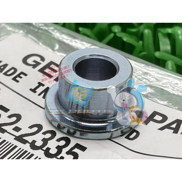 参考データ●メーカー：カワサキ●車名：Z900RS●共用車種：Z900/Z900ABS