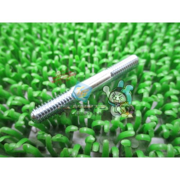 参考データ●メーカー：ホンダ●車名：CB400Four●共用車種：CB-1