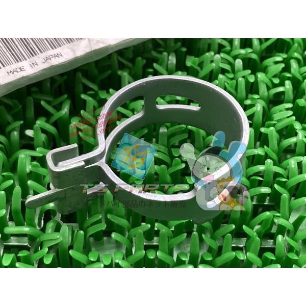 参考データ●メーカー：ヤマハ●車名：YZF-R3●共用車種：X-MAX/MT-25/MT-03/YZF-R25/YZF-R3