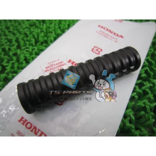 参考データ●メーカー：ホンダ●車名：スーパーカブ50●共用車種：スーパーカブ50/スーパーカブ70/スーパーカブ90/スーパーカブ100/スーパーカブ110/CA175/CA200/ベンリィCB125S/CB175/CG125/ベンリィCL...