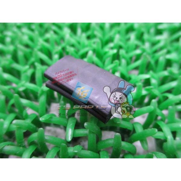 参考データ●メーカー：ヤマハ●車名：MT-25●共用車種：FJ-09/MT-09トレーサー/MT-25/MT-03/T-MAX/マジェスティ400/グランドマジェスティ400/YZF-R25/YZF-R3