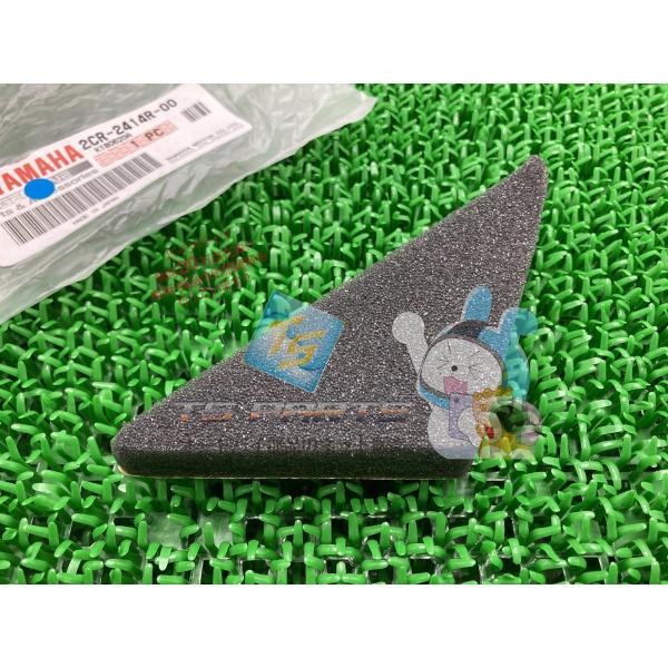 参考データ●メーカー：ヤマハ●車名：YZF-R1●共用車種：YZF-R1