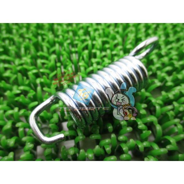 参考データ●メーカー：ホンダ●車名：XR80●共用車種：/ベンリィCL70/XL100S/XL75/XL80S/XR100モタード/XR80