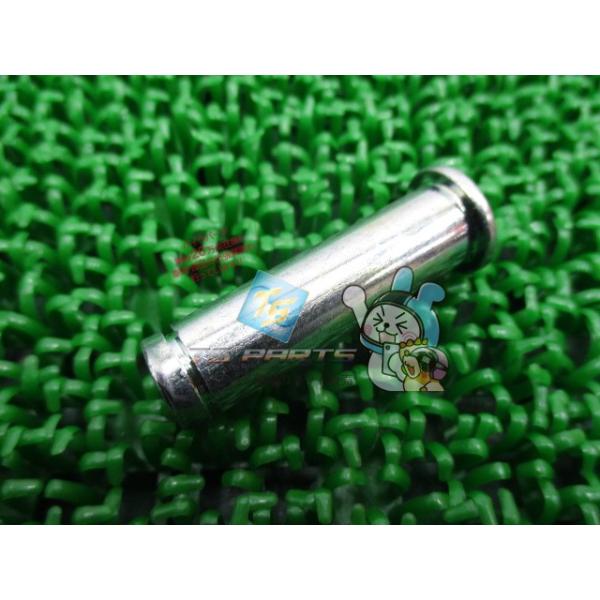 参考データ●メーカー：カワサキ●車名：ゼファー400●型式：ZR400C●共用車種：1400GTR/ベルシス/バルカン400/ゼファー400/ゼファー750/GPZ1100/ZZ-R1100/GPZ400/ZZ-R600/ZZ-R400/G...