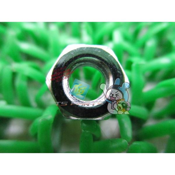 参考データ●メーカー：ホンダ●車名：CB1300SF●共用車種：CB1300SF/CB1300SuperFour/CB1300SB/CB1300SuperBold’or/ホーネット600/HORNET600/ホーネットS/HORNET-S/...