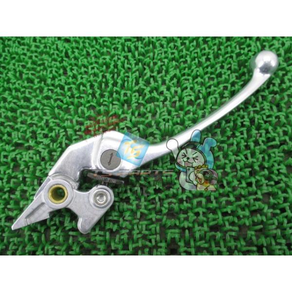 参考データ●メーカー：ホンダ●車名：ホーネット600●共用車種：/ホーネットS/HORNET-S/ホーネット600/HORNET600/CBR600F4i/CBR600F/CBR900RR/ファイヤーブレード/VFR800/VTR1000F...