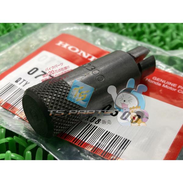 参考データ●メーカー：ホンダ●車名：ホンダ●共用車種：*