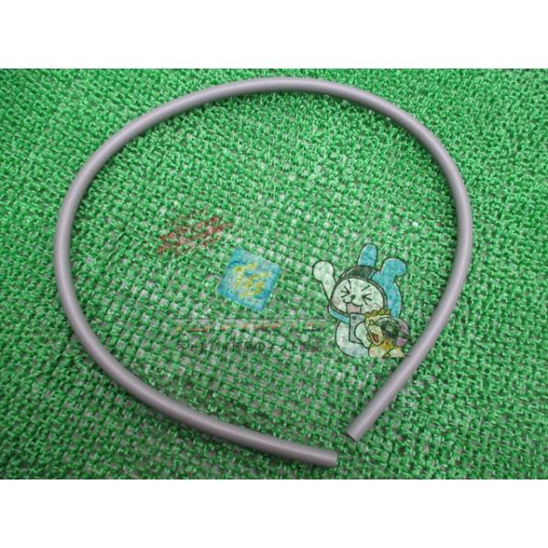 参考データ●メーカー：ホンダ●車名：VFR750Fインターセプター●共用車種：ベンリィCB125S/CB125T/CB500F/ドリーム50R/ホーネット600/HORNET600/CBR1000F/CBR600F/スペイシー250フリーウ...