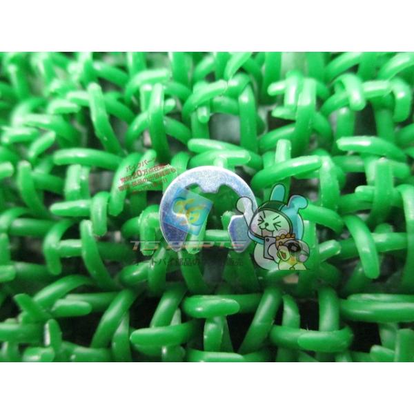 参考データ●メーカー：カワサキ●車名：バリオス/II●共用車種：AN110/W400/W650/W800/エリミネーター250/エリミネーター250LX/エリミネーター250SE/バルカン400/EN400TWIN/Z250/ER-4n/E...