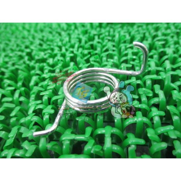 参考データ●メーカー：カワサキ●車名：ゼファー400●共用車種：/エリミネーター250/エリミネーター250LX/エリミネーター250SE/エストレヤ/エストレヤカスタム/エストレヤカスタムリミテッドエディション/エストレヤRS/エストレヤ...