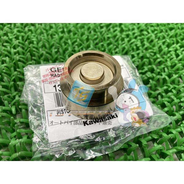 参考データ●メーカー：カワサキ●車名：ZRX1200ダエグ●共用車種：エリミネーター250/バルカン1500クラシック/バルカン1500クラシックFi/バルカン1500クラシックツアラー/バルカン1500クラシックツアラーFi/バルカン15...