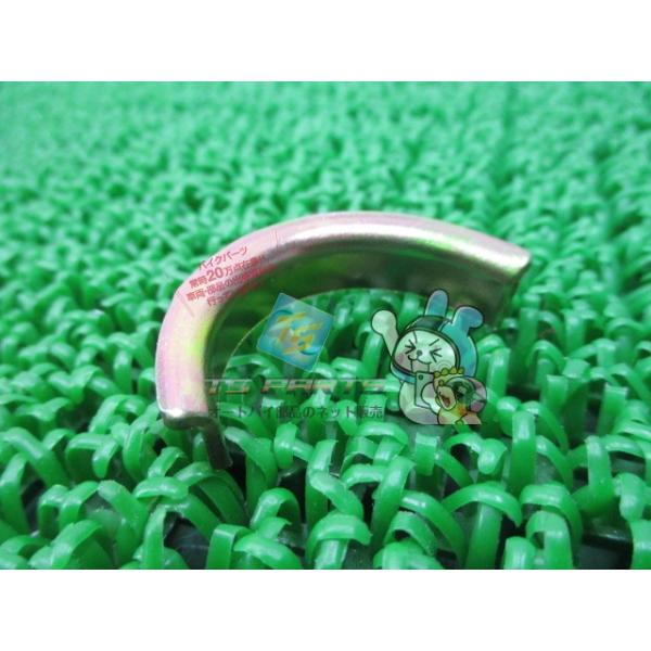 参考データ●メーカー：カワサキ●車名：ゼファー400●共用車種：AR50/AR80/AR80-II/KD80/KS-I/KSR-I/KS-II/KSR-II/エリミネーター400/エリミネーター400LX/エリミネーター400SE/ゼファー...